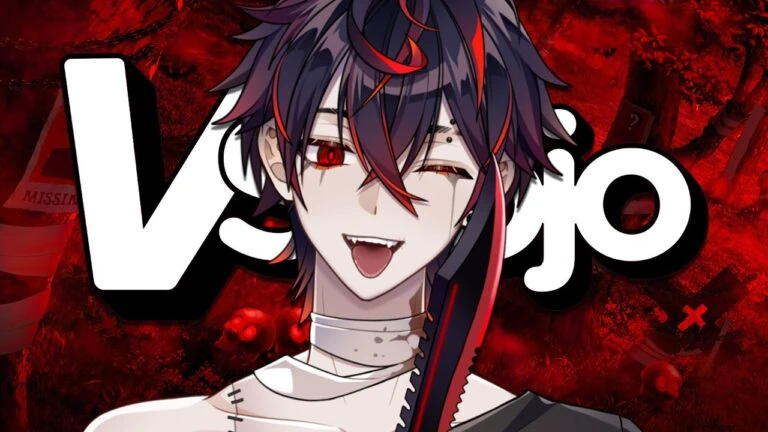 How to Become a VTuber: Ultimate Guide for Beginners