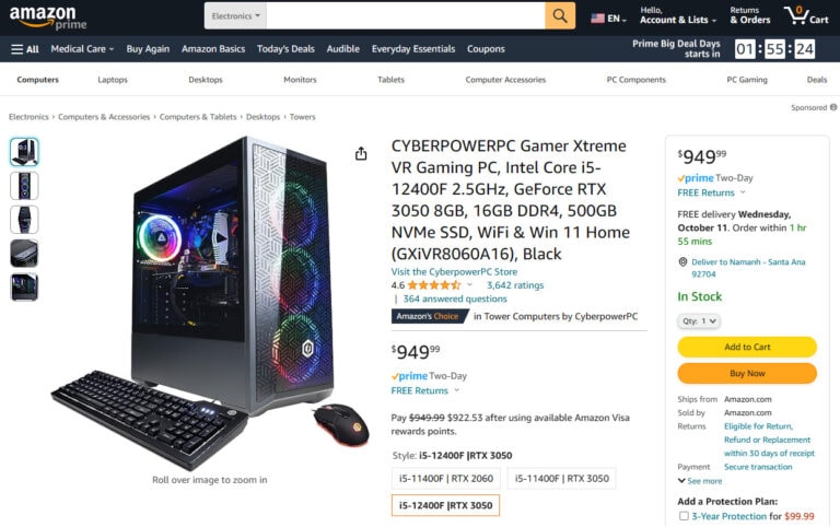 How to Become a VTuber: Ultimate Guide for Beginners