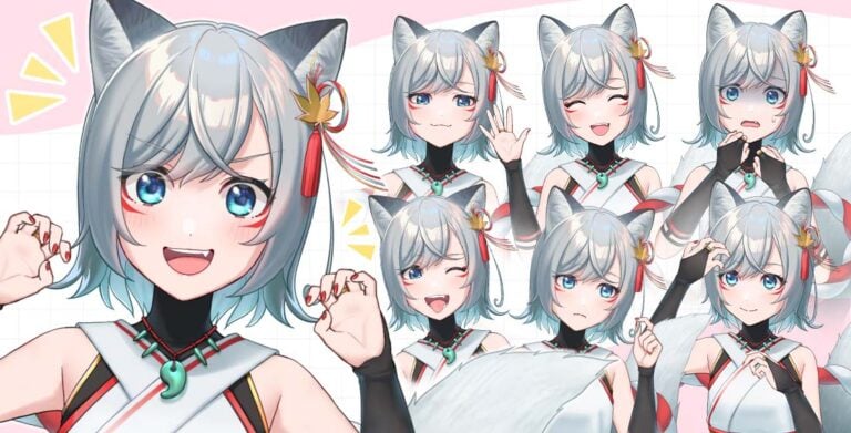 How to Become a VTuber: Ultimate Guide for Beginners