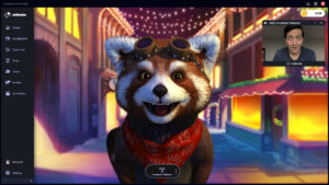 How to Become a VTuber: Ultimate Guide for Beginners