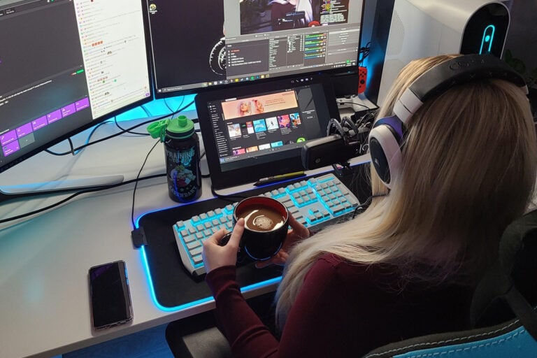 How to Become a VTuber: Ultimate Guide for Beginners