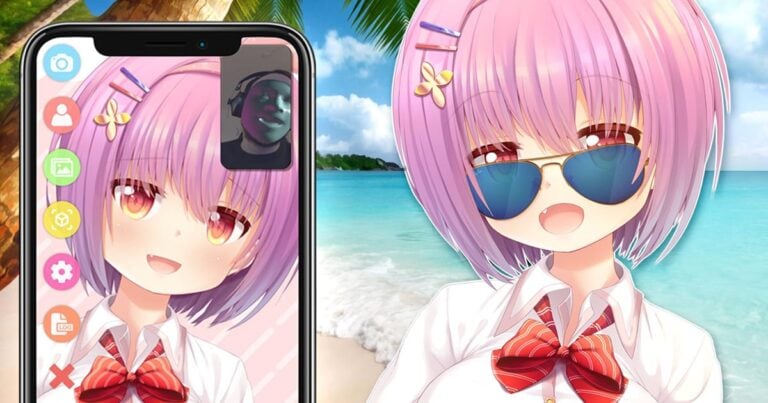 How to Become a VTuber: Ultimate Guide for Beginners