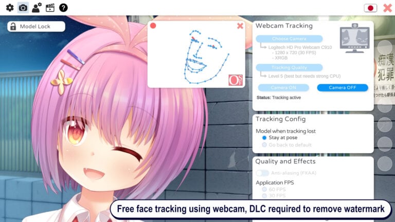How to Become a VTuber: Ultimate Guide for Beginners