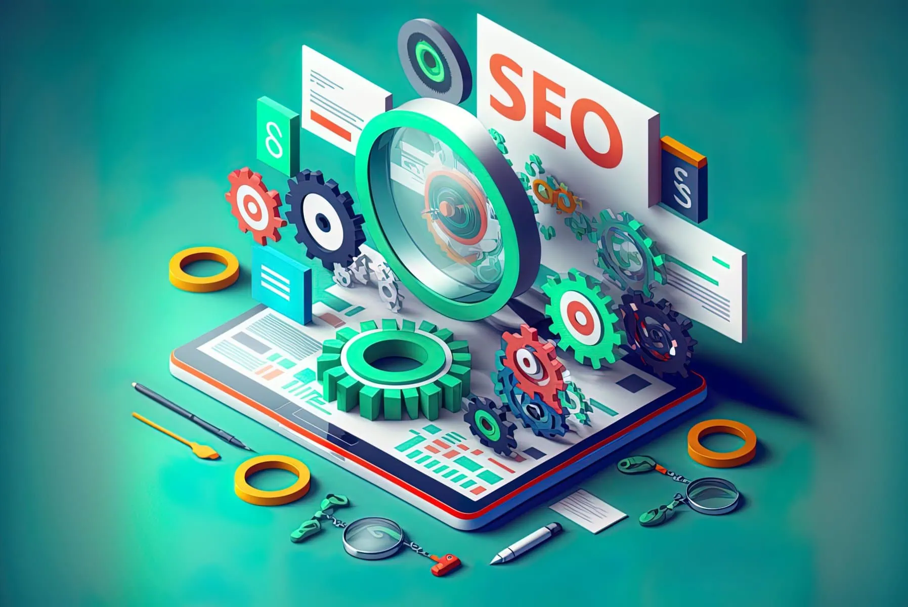 Best Guide on How to Humanize AI Content for Free - Ask Nam