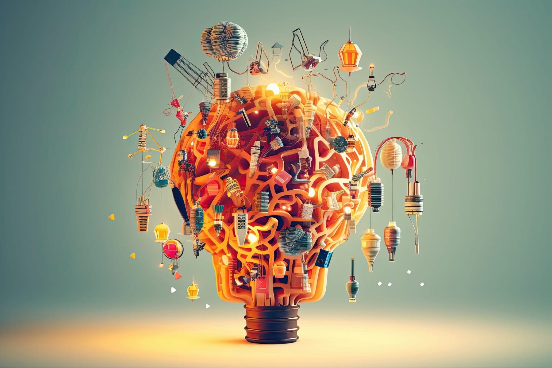 Best Guide on How to Humanize AI Content for Free - Ask Nam